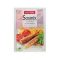 Symington’s (Protoveg) Original SOSMIX sausage mix 500g | The V Spot